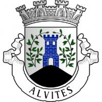 Junta de Freguesia de Alvites